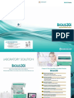 Modulab Brochure | PDF