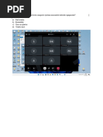 Computer System Assurance Guide | PDF | Computers
