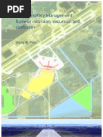 ICAO 9481 - Emergency Response Guidance DGR 2021-2022 | PDF | Civil ...