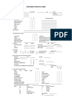 Flag Ceremony Commands Guide | PDF | Flag | Military Life