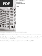 Mapa Unlam Aulas | PDF