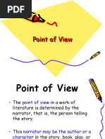 The Stolen Party - TEXT | PDF