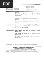 DIN 17223-Part 1 | PDF