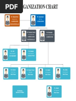 DILO Template | PDF | Software Testing | Software Bug