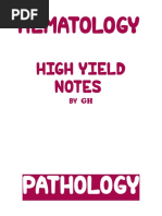 Female Reproductive System Notes - Diagrams & Illustrations - Osmosis ...