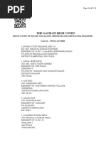 2036 Addis Ababa Structural Plan 2017 To 2027.original PDF | PDF | City ...