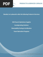 Cblm-Clean and Prepare Room For Incoming Guest | PDF | Mattress | Bed