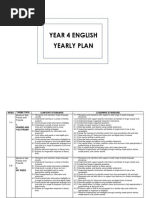 Teaching Intership Learning Task 5 | PDF | Learning Styles | Learning