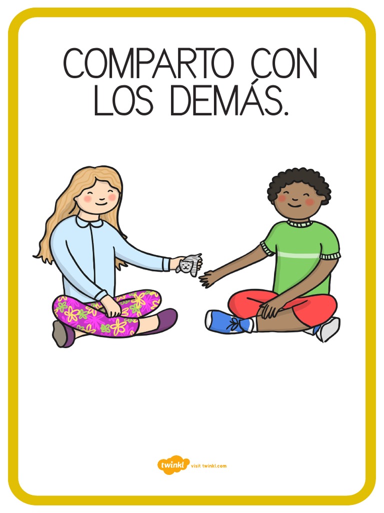 Posters de Exposicion Normas de Clase | PDF | Arte | Estilo de vida