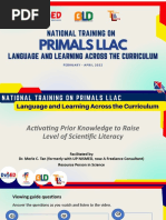 Exphub Formula Book | PDF | Triangle | Circle