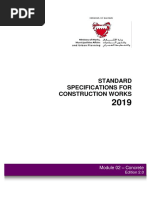 Ms 522 Part 12003 Portland Cement (Ordinary and Rapid-Hardening) Part 1 ...