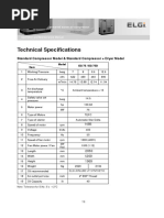 Allison Tranmission Wiring Diagram - Wtec III.3000 & 4000 Transid 2 ...