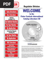 API 675 Data Sheet SI | PDF | Pump | Valve