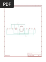 EC11 Rotary Encoder Module Schematic | PDF | Science | Electronics
