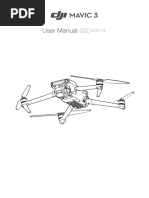 Locate DJI Flight Controller Serial Number | PDF