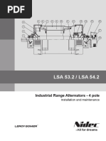 Rotex COMPLETE Limit Switch Catalog 2016 | PDF | Electrical Wiring | Switch
