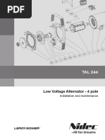 Manufacturing-Defects-In-Corrugated-Board-Boxes-Their-Causes-And ...