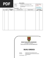 Form Request Mulai Pekerjaan | PDF