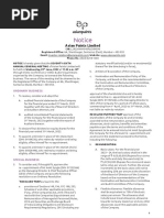 Step by Step Guide To Register On Udacity 5 Million Ethiopian Coders ...