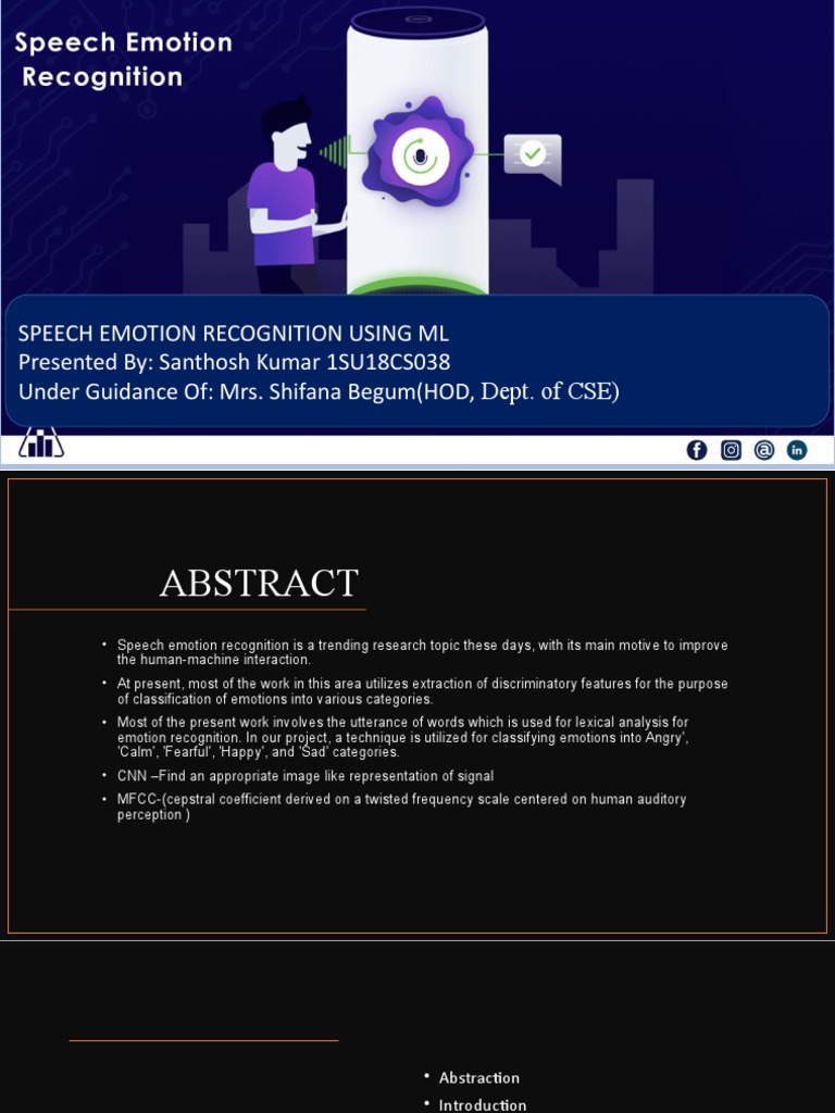 Presentation1 (Autosaved) (Autosaved) | PDF | Cognitive Science ...