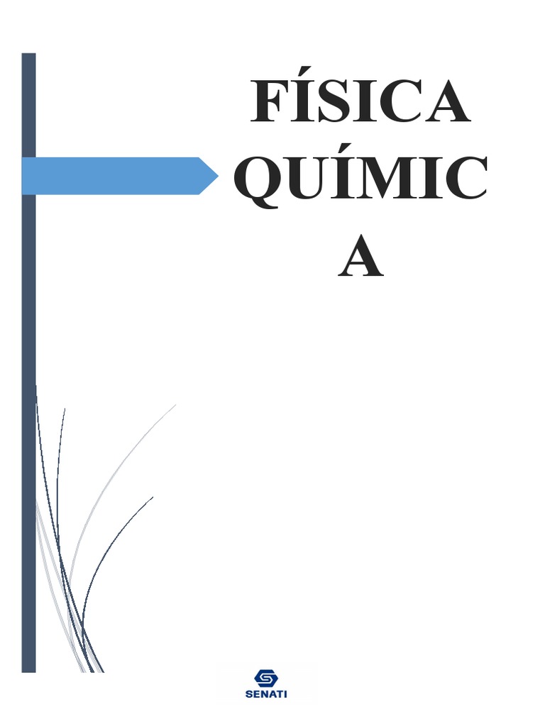 ENTREGABLE 1 - Fisica y Quimica | PDF | Cognición