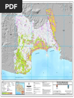 Technical Data Sheet For HILTI HIS N M16X170 | PDF