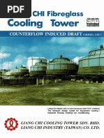 Loadcell MAVIN NA1 | PDF