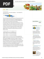 2024 NST Grade 6 Term 3 Practical Task | PDF | Wire | Insulator ...