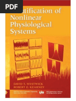 3-Cycle Semi-Log Graph Paper PDF | PDF