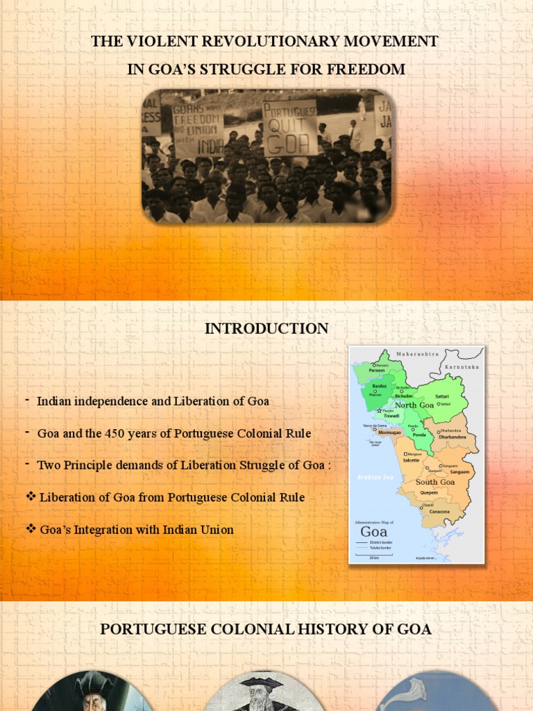 Political Science Seminar | PDF | International Relations | Government