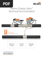 NEMA MG-1 - Motors and Generators (2009) PDF | PDF