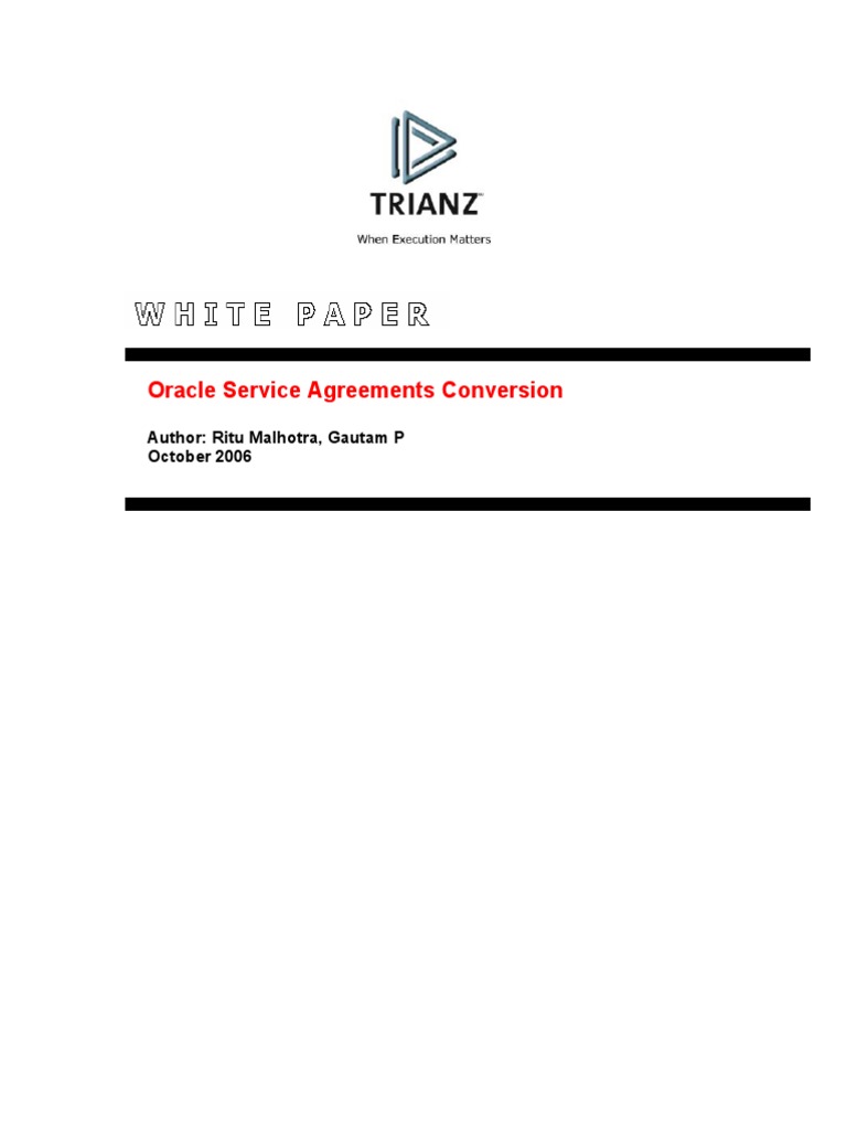 Contracts API | PDF | Invoice | Application Programming Interface