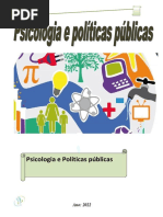 Manual de Identidade Visual do Amazonas | PDF | Estado | Secretário de ...