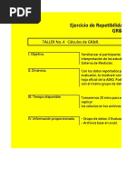 CQI - 20 - EPS - 2nd - Edition - V 2018 PDF | PDF