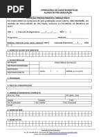 Guia TISS 1814675 - Guia - SADT - Arquivo1 | PDF