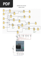 PLANOS En3d BRAZO ROB | PDF