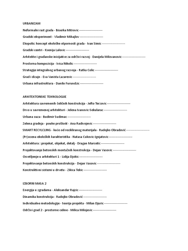 Uiui | PDF