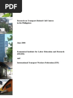 Lesson 6 Global Divides | PDF | North–South Divide | Globalization