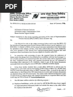 Bomaid 25 Jan Member Claim Submission Form CL1 1 - 2023 | PDF | Therapy ...