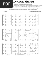 Parnumation 3.0 User Guide PDF | PDF
