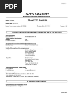 OT Request Form | PDF | Overtime | Labor