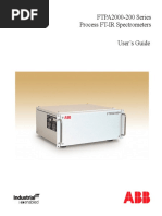 ISA Codes For Process Instrumentation | PDF | Classical Mechanics ...