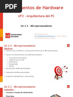 Guía de Aplicación #3 Uso de Los Operadores DIV y MOD | PDF ...