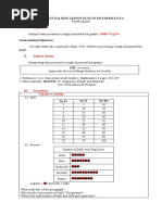 GRADE 5 Final ERUNT Pretest | PDF