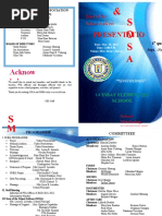 Ellna ID SHEETS With Answersheets | PDF