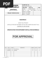Format - FR 10 - Concrete Cube Register | PDF | Structural Engineering ...