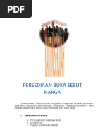 Surat Penambahbaikan Pelaksanaan RMT | PDF
