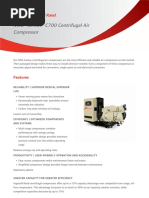 Irits 0117 002 0120 Techtrol Gold CL and TL Datasheet Screen | PDF ...
