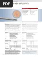Dacar® 302-4 | PDF