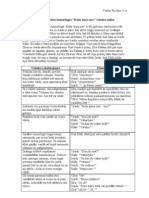 Atlūguma Paraugs | PDF